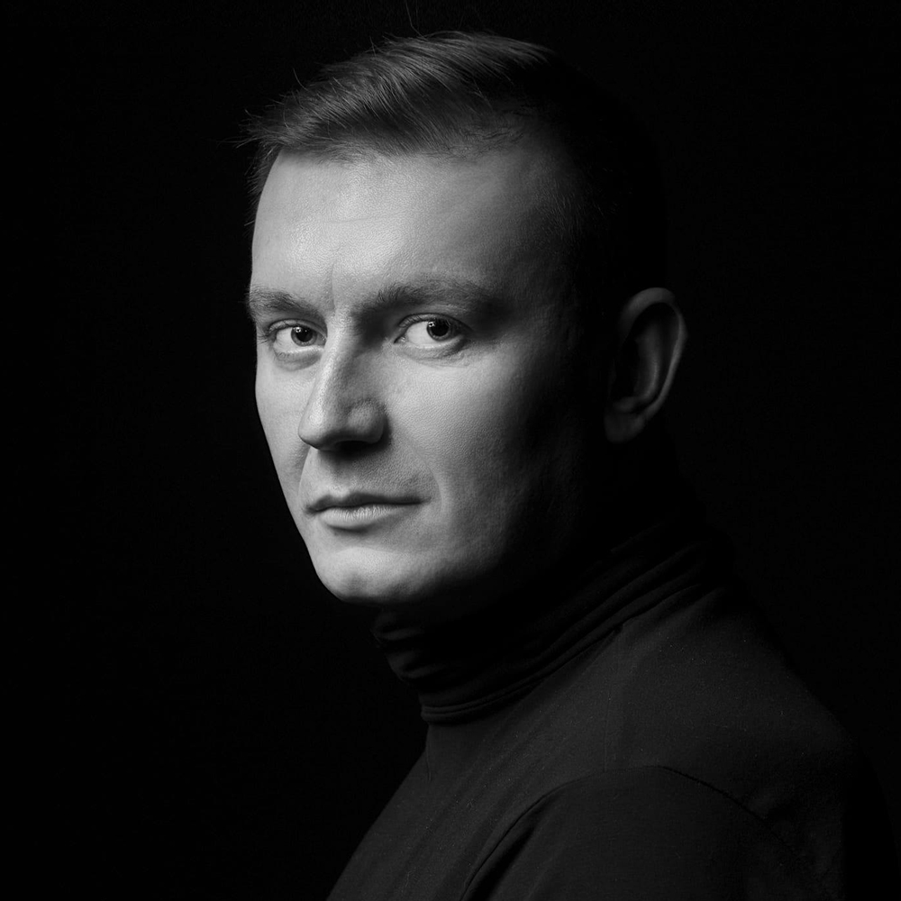 Interview: Rafa’EL – Progressive Astronaut