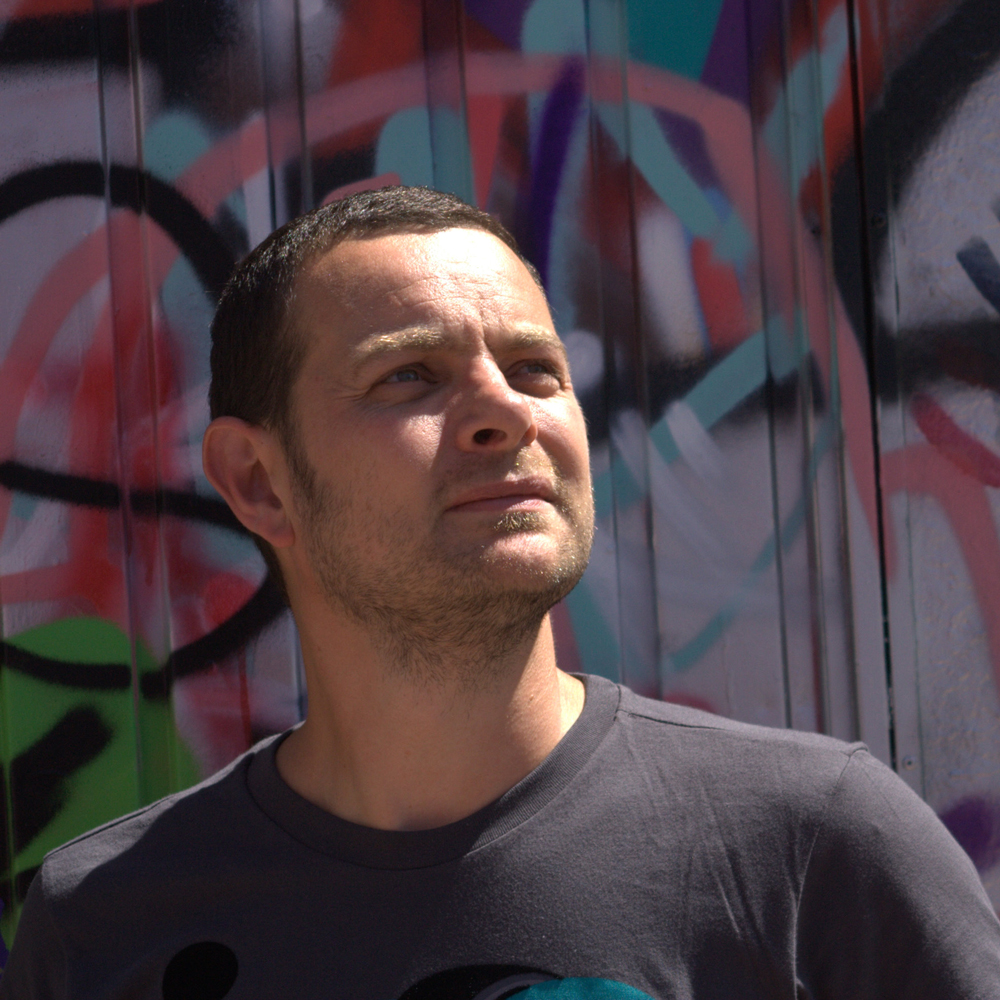 Jacco@Work [Interview] – Progressive Astronaut